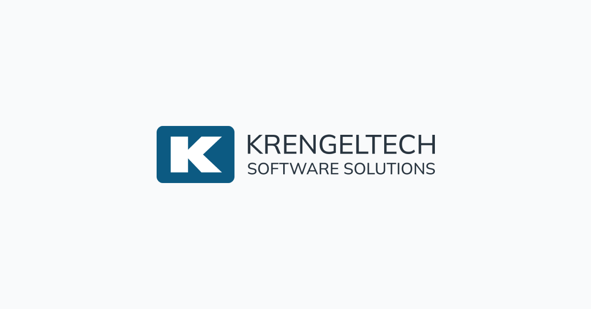 Krengeltech Software Solutions